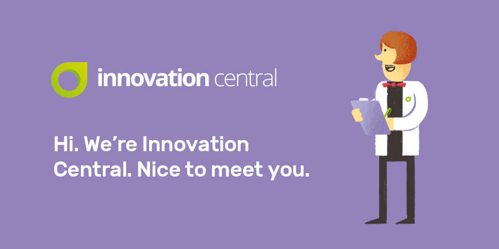 Innovation-Central-Poster-twitter » Innovation Central
